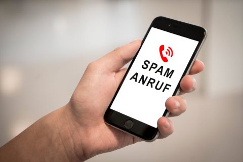 Sky Go: Fehler 001 – so beheben Sie das Problem - Tech-Aktuell