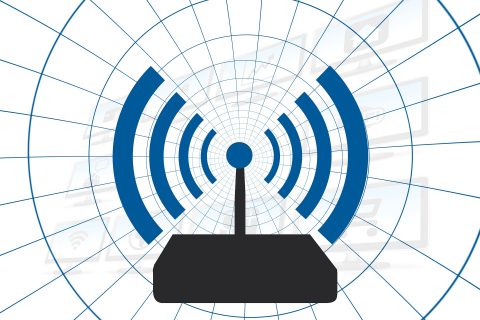 FRITZ!WLAN Repeater 1750E: Tipps für optimale Nutzung 2026