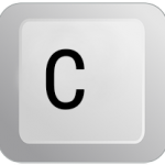 Handy Symbol in Word einfügen – so geht’s! - Tech-Aktuell