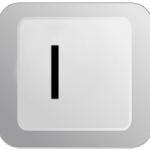 Sky Go: Fehler 001 – so beheben Sie das Problem - Tech-Aktuell