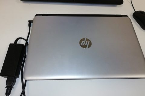 Was ist EDV? Erklärung und Definition! - Tech-Aktuell