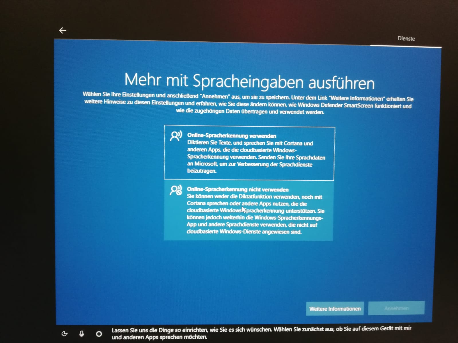 Windows 10 installieren und einrichten: Schritt für Schritt - Tech-Aktuell