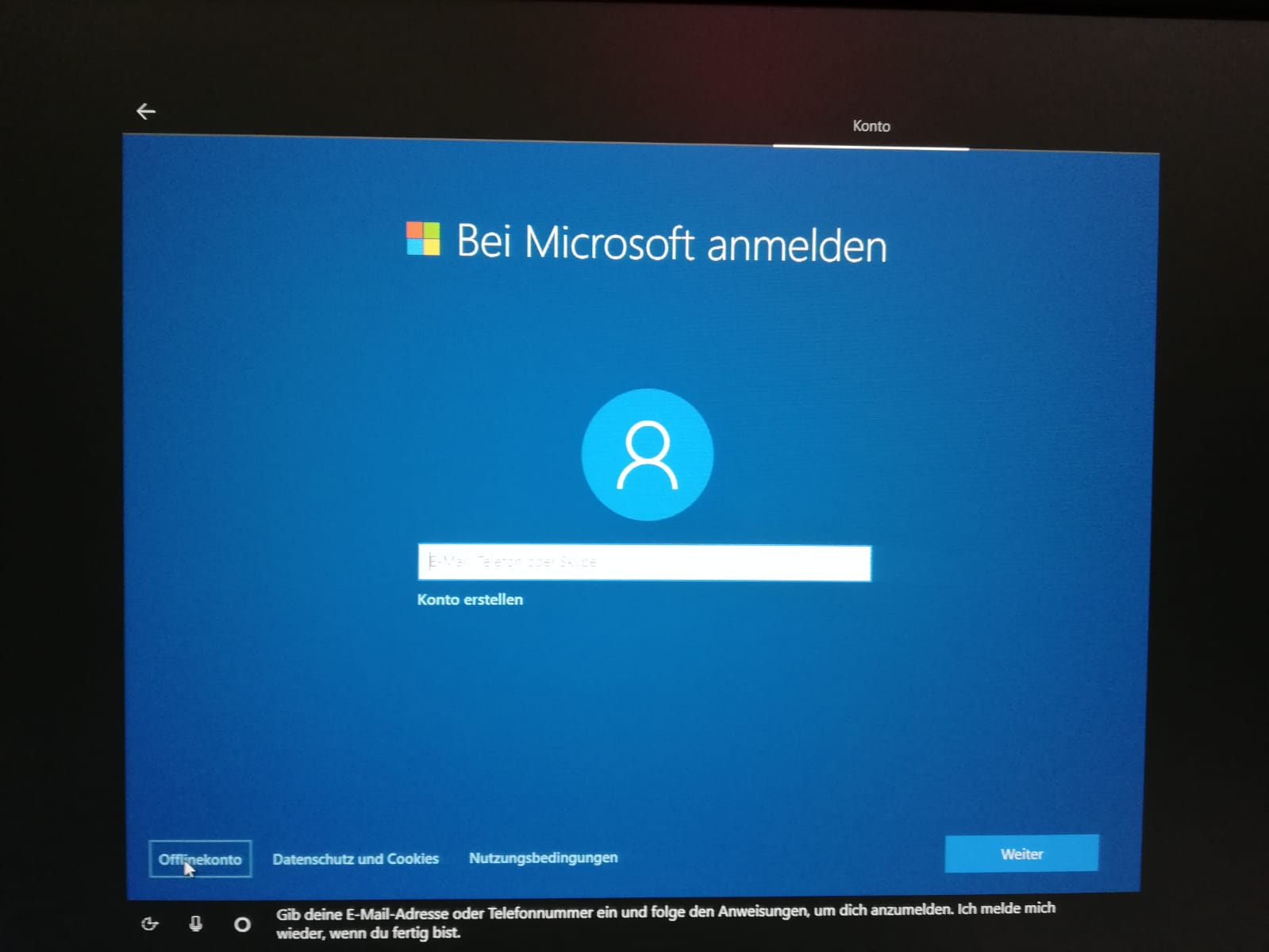 Windows 10 installieren und einrichten: Schritt für Schritt - Tech-Aktuell