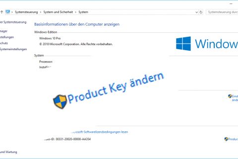 Welche Windows 11 Version habe ich? So finden Sie es heraus! - Tech-Aktuell