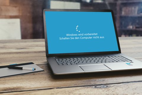 Windows 11: Dunkelmodus aktivieren – so geht’s - Tech-Aktuell