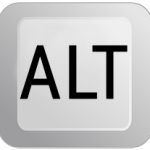 Handy Symbol in Word einfügen – so geht’s! - Tech-Aktuell