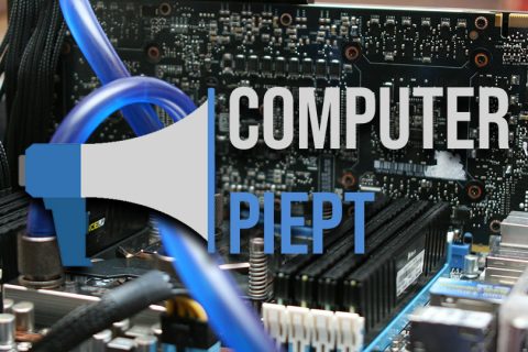 Sky Go: Fehler 001 – so beheben Sie das Problem - Tech-Aktuell