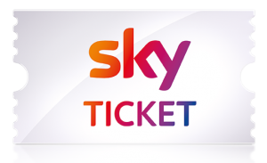 Sky Go: Fehler 001 – so beheben Sie das Problem - Tech-Aktuell