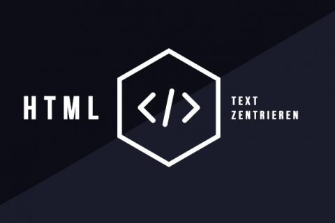 HTML: Schriftfarbe ändern - Tech-Aktuell