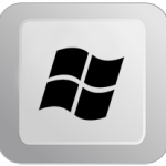 Welche Windows 11 Version habe ich? So finden Sie es heraus! - Tech-Aktuell