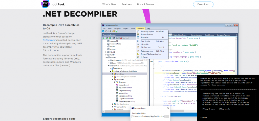 DLL-Dateien öffnen: So geht's - Tech-Aktuell