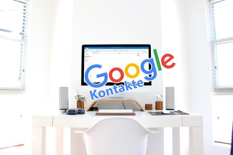 Sky Go: Fehler 001 – so beheben Sie das Problem - Tech-Aktuell