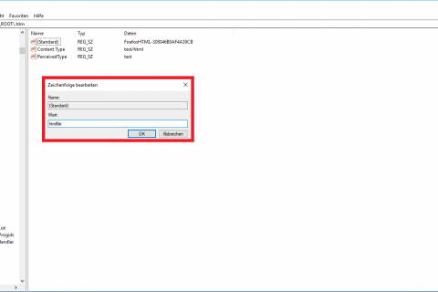 Welche Windows 11 Version habe ich? So finden Sie es heraus! - Tech-Aktuell