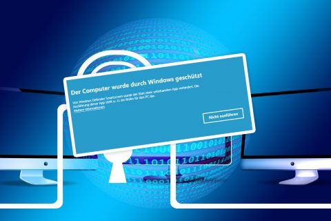 Welche Windows 11 Version habe ich? So finden Sie es heraus! - Tech-Aktuell