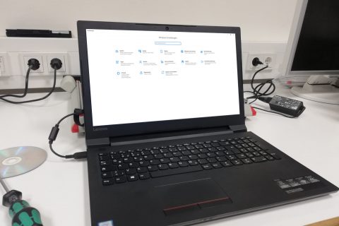 Pinterest ohne Anmeldung verwenden – so klappt´s - Tech-Aktuell