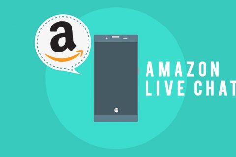 Sky Q-Receiver fährt nicht hoch / startet nicht – was tun? - Tech-Aktuell