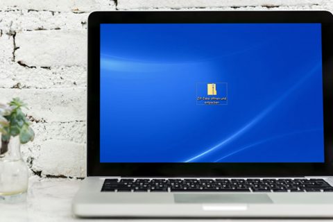 ING-DiBa-Login: So gelangen Sie ins Online-Banking - Tech-Aktuell
