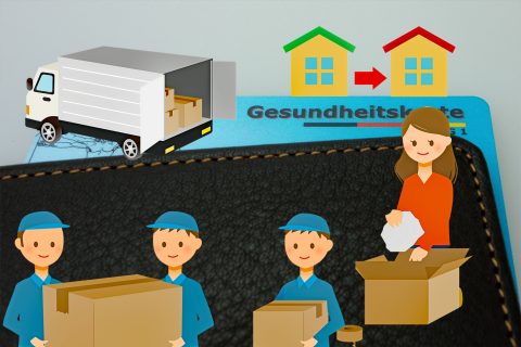 Sky Go: Fehler 001 – so beheben Sie das Problem - Tech-Aktuell