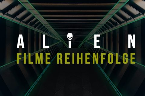 Sky Go: Fehler 001 – so beheben Sie das Problem - Tech-Aktuell