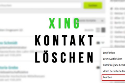ING-DiBa-Login: So gelangen Sie ins Online-Banking - Tech-Aktuell
