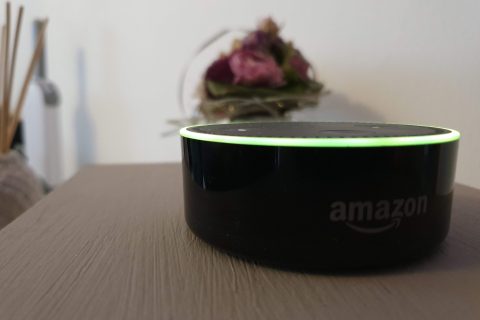 Amazon Desktop Icon - kostenloser Download - Tech-Aktuell