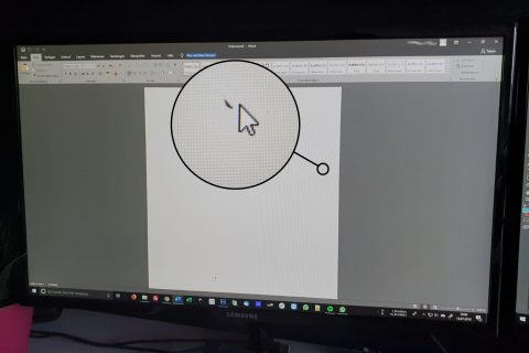 Sky Go: Fehler 001 – so beheben Sie das Problem - Tech-Aktuell