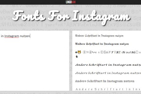 HTML: Text zentrieren – so funktioniert es - Tech-Aktuell