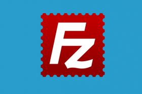 Mozilla Thunderbird: Dark-Mode aktivieren – so geht’s - Tech-Aktuell