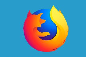 Alle Marvel Cinematic Universe (MCU) Filme in richtiger Reihenfolge ...