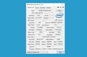 Welche Windows 11 Version habe ich? So finden Sie es heraus! - Tech-Aktuell