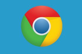 Windows 10: Mehrere Elemente gleichzeitig kopieren – so geht’s - Tech-Aktuell