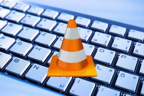 Was ist EDV? Erklärung und Definition! - Tech-Aktuell