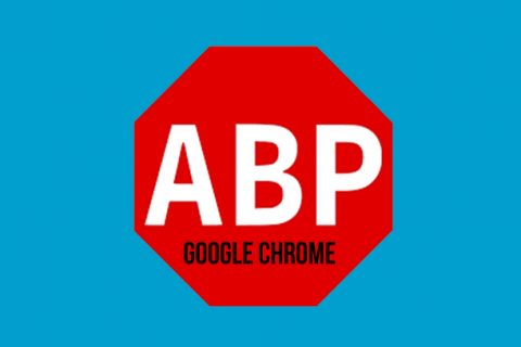 Sky Go: Fehler 001 – so beheben Sie das Problem - Tech-Aktuell