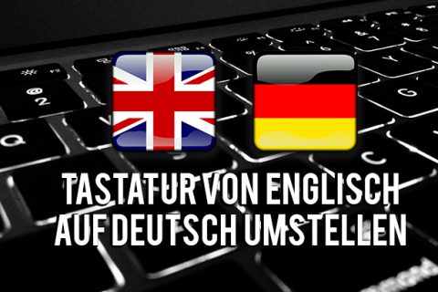 Windows 10: Sperrbildschirm ändern / anpassen – so geht’s - Tech-Aktuell