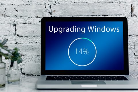 Welche Windows 11 Version habe ich? So finden Sie es heraus! - Tech-Aktuell