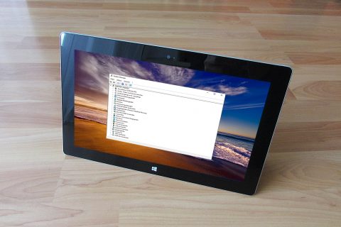 Welche Windows 11 Version habe ich? So finden Sie es heraus! - Tech-Aktuell