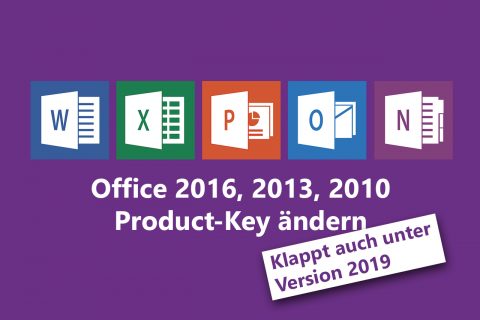 Sky Go: Fehler 001 – so beheben Sie das Problem - Tech-Aktuell