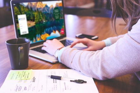ING-DiBa-Login: So gelangen Sie ins Online-Banking - Tech-Aktuell