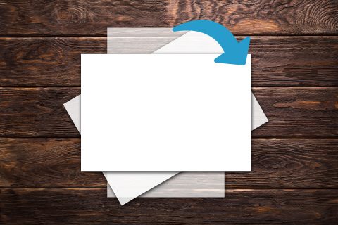 Daumen hoch: Emoji, Tastenkürzel und Bedeutung - Tech-Aktuell