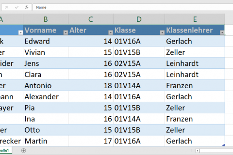 Sky Go: Fehler 001 – so beheben Sie das Problem - Tech-Aktuell