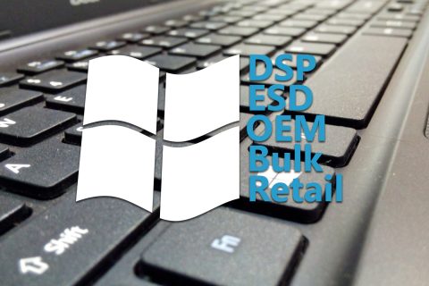 Wo ist die Umschalttaste auf der Tastatur? - Tech-Aktuell