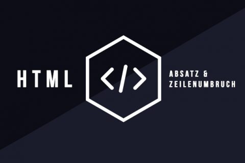 HTML: Fett, Kursiv oder Unterstrichen schreiben - Tech-Aktuell