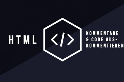 HTML: Schreibweise für Umlaute (ä, ü, ö,...) - Tech-Aktuell