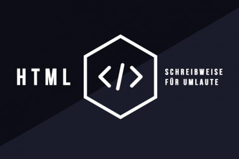 Ungleich-Zeichen: Für Windows & Mac mit Tasenkombination - Tech-Aktuell