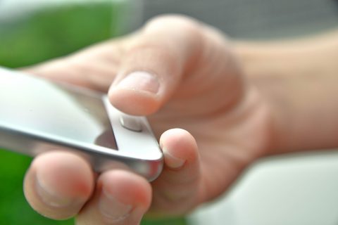 Microsoft Teams: Fehlermeldung AADSTS900561 – was tun? - Tech-Aktuell