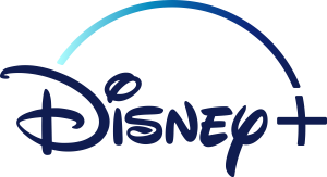 Disney Plus: Kundenservice, Hotline und Kontakt - Tech-Aktuell