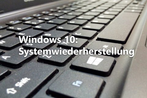 Wo ist die Umschalttaste auf der Tastatur? - Tech-Aktuell