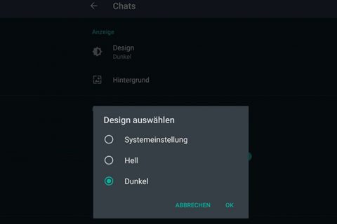 Ungleich-Zeichen: Für Windows & Mac mit Tasenkombination - Tech-Aktuell