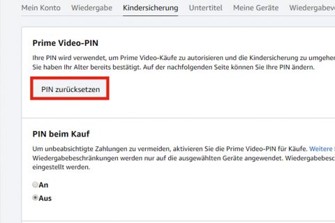 Sky Go: Fehler 001 – so beheben Sie das Problem - Tech-Aktuell