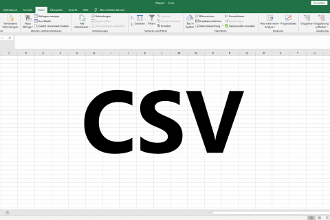 Daumen hoch: Emoji, Tastenkürzel und Bedeutung - Tech-Aktuell